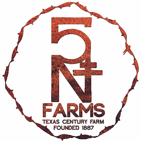 Find Fresh, Local Food and Farms in Texas