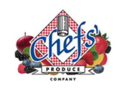 Chefs' Produce - Dallas - Texas Center for Local Food